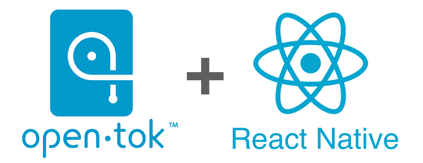 Live graph using CorePlot in iOS | The Startup