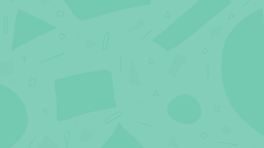 Book: Service Design Principles 1–100 | by Daniele Catalanotto ...
