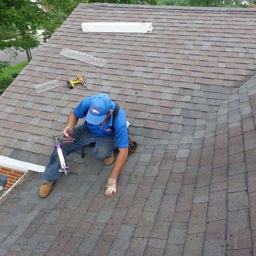 Entire Excellence: Every Type of Construction and Roofing in North ...