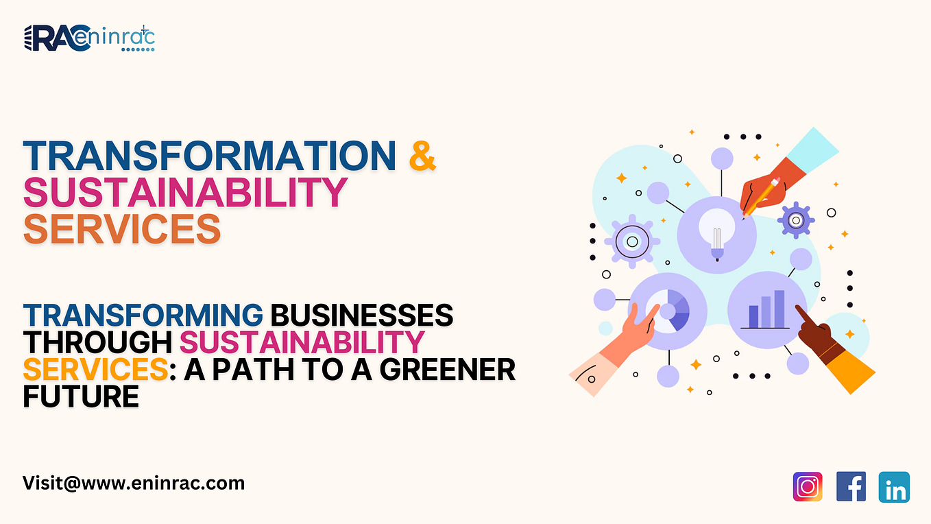 Understanding PFRS and DPRS: Simplifying Financial Reporting | by Eninrac Consulting Pvt Ltd ...