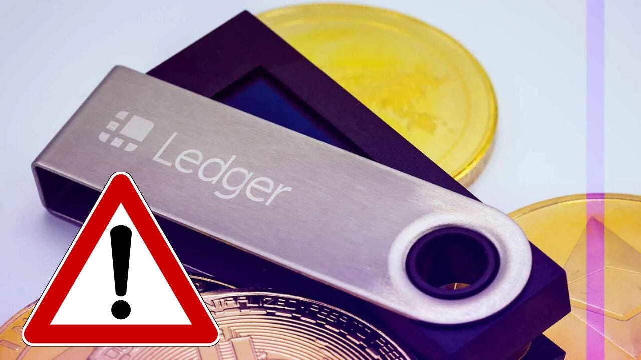 The Great Cryptocrash Caper: Do Kwon Finally Arrested! | by Blockbridge | Medium