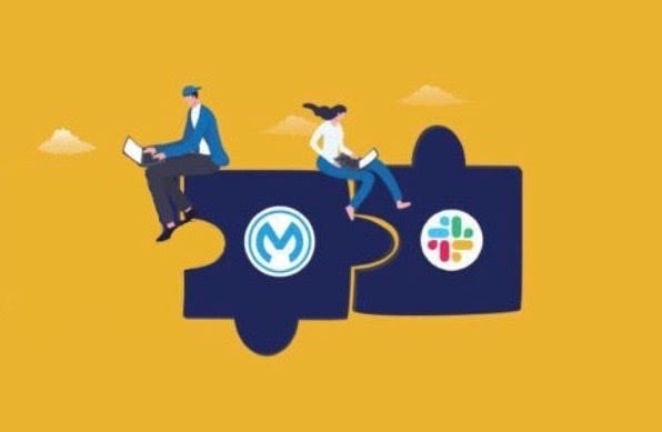 MuleSoft Process API Example. In MuleSoft’s API-led connectivity… | by ...