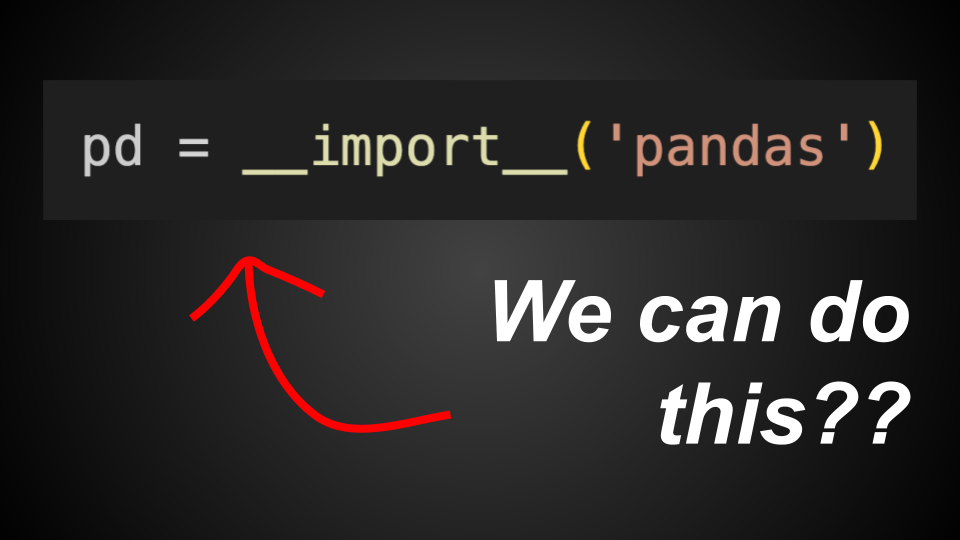 9 Tips and Tricks to Write the Better Python Code | by Vishnuaravi | Dev Genius