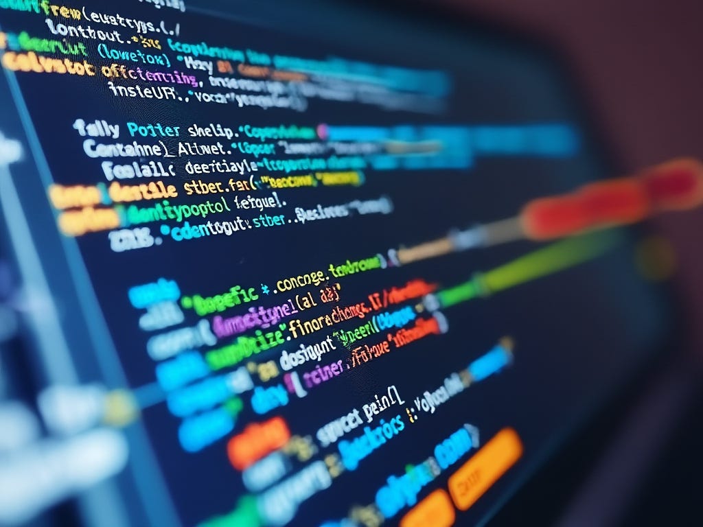 ollama — max retries exceeded error | by Tim Nirmal | Medium
