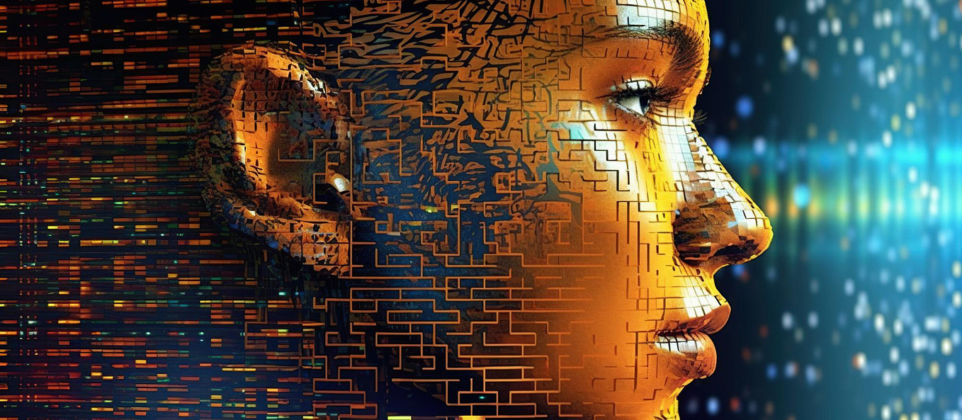 Generative AI Learning Roadmap: From Absolute Beginner to Practitioner [Part 2] | by Youssef ...