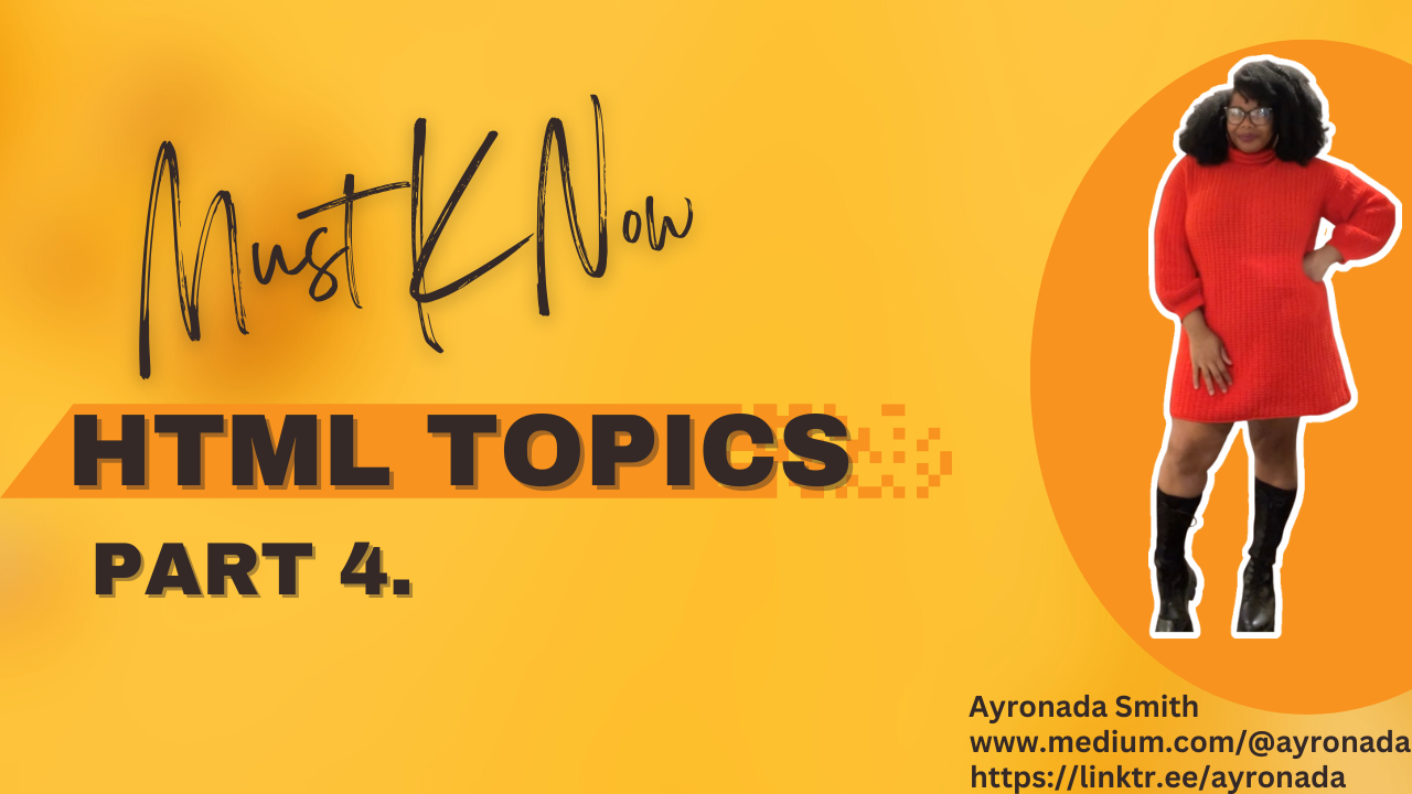 Conquering SEO Keyword Research: A Comprehensive Guide for Digital ...