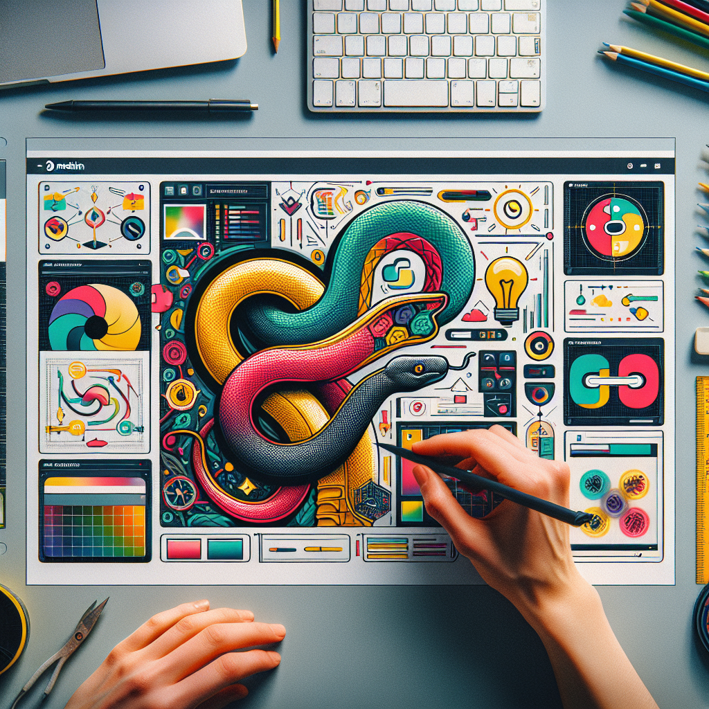 Taipy: a Tool for Building User-Friendly Production-Ready Data ...