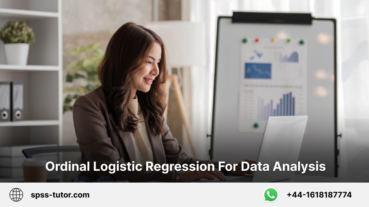 SPSS vs. Other Statistical Software: Which One Should You Choose? | by ...