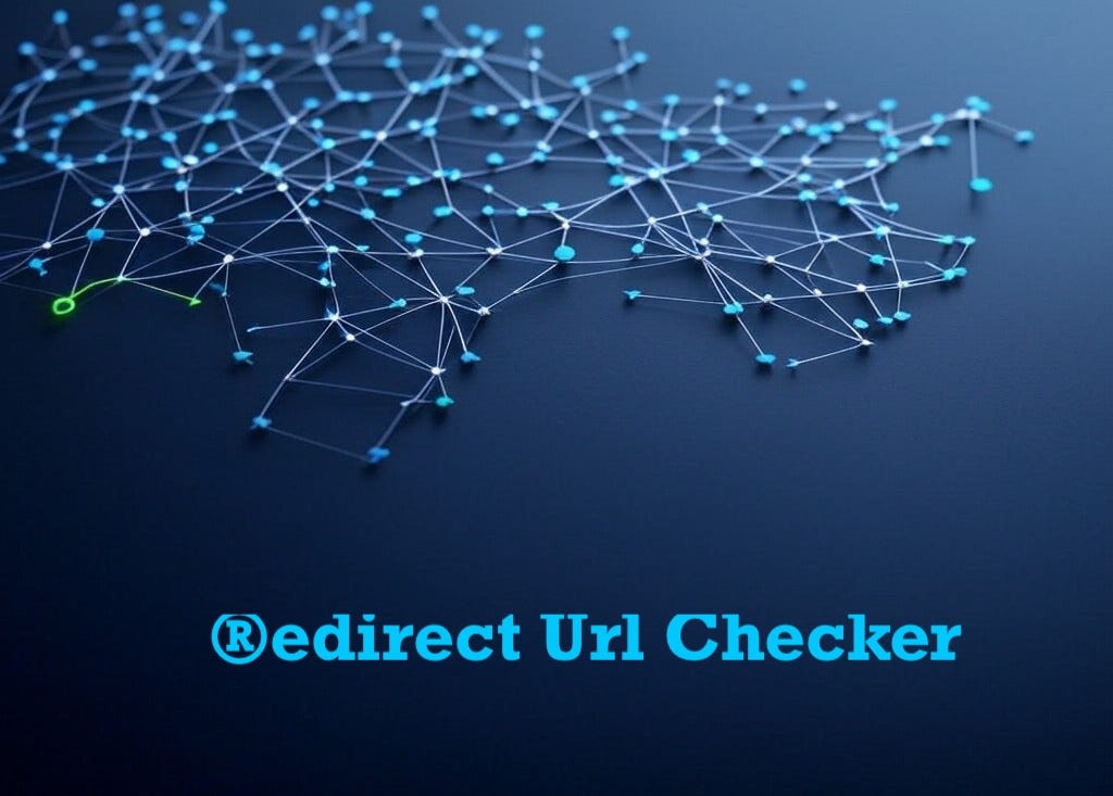 Implementing GraphQL in .NET Core | by Paulo Torres | Medium