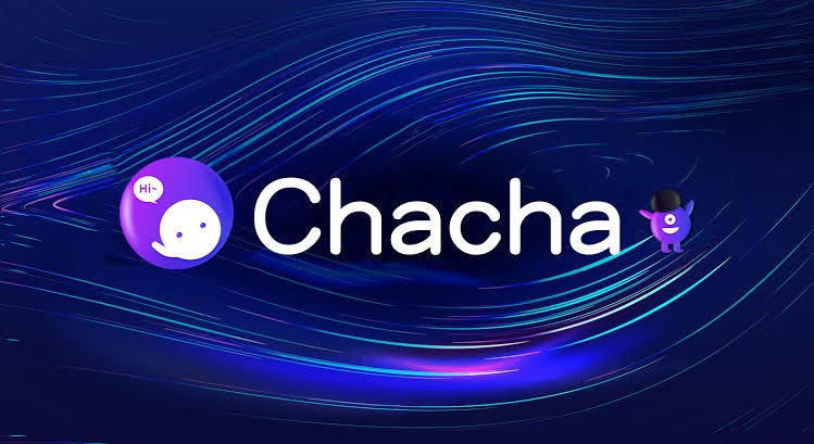 CHACHA FINANCE A STRONG AND RELIABLE PLATFORM | by Jephthah Okon | Medium