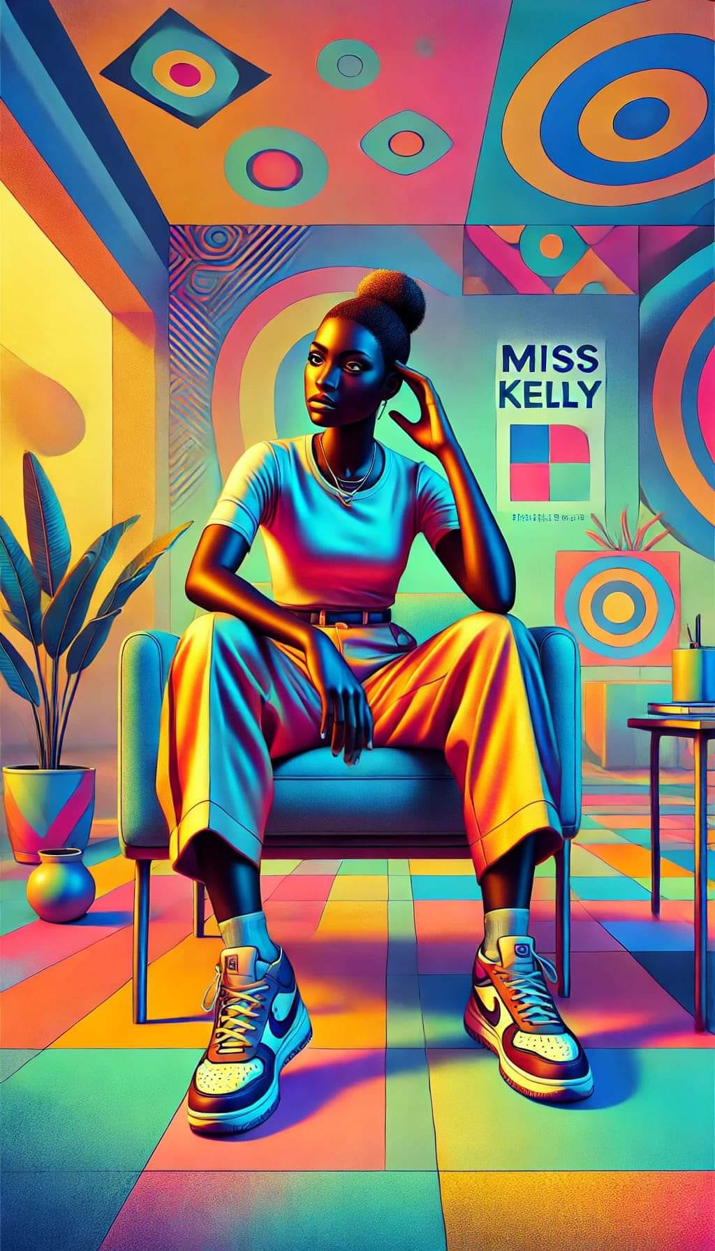 Handoff: From Preparation to Post-Graduation in State-Supported ...