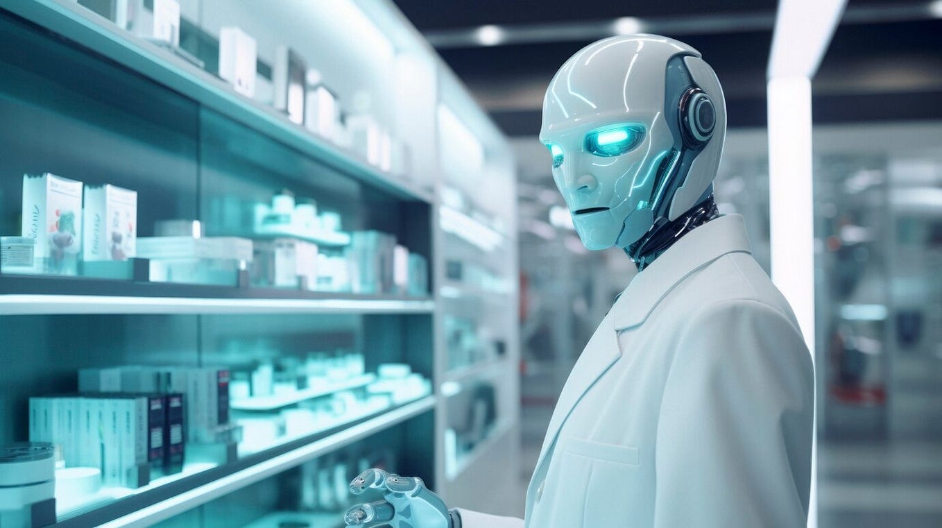 How automl workflows are simplifying data science | by AI and Analytics ... How automl workflows are simplifying data science | by AI and Analytics ...