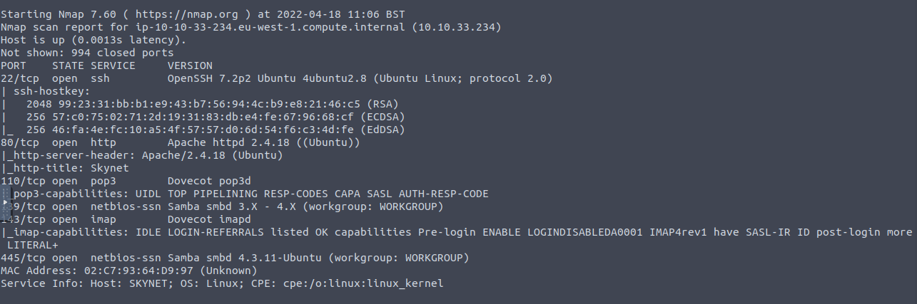Azure SQL EKM (Extensible Key Management) with Azure Key Vault (AKV ...