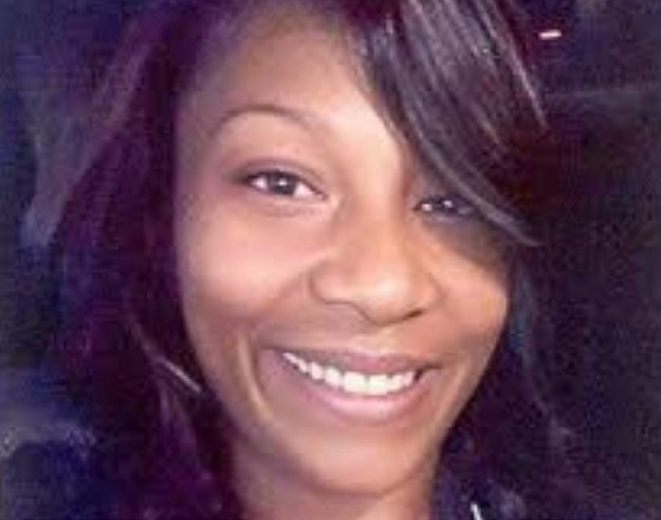 Why We Need to Stop Saying ‘People of Color’ When We Mean ‘Black People ...