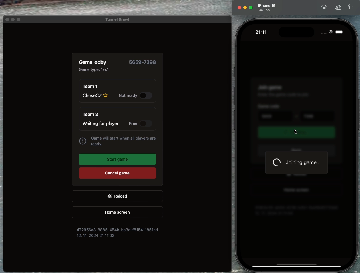 Type Safe JavaScript with JSDoc. JSDoc Comments Can Provide Powerful… | by TruckJS | Medium