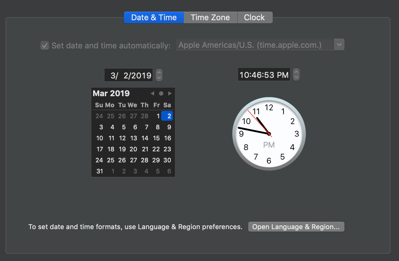 Laravel EP-2 Make auth. Laravel Make:auth เรามาสร้าง Login… | by Poomsatit Mattajit | Medium