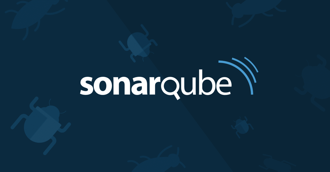 How to Install SonarQube On Linux (RHEL/Centos) | by Riya Sharma | DevOps.dev