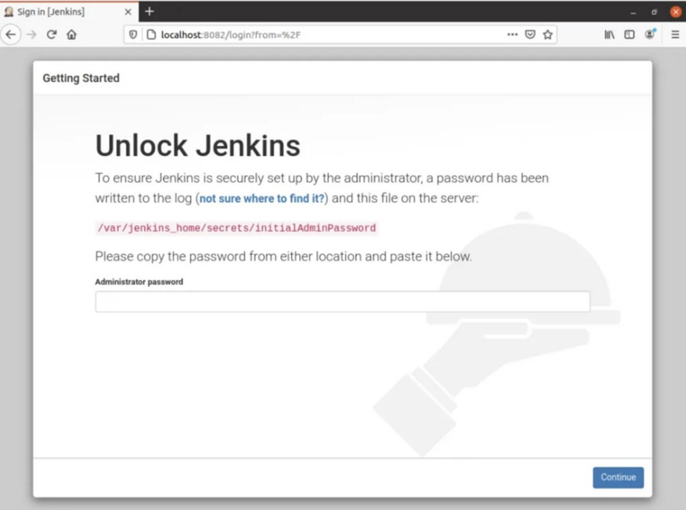 Creating Cicd Pipeline Between Github Action And Ec2 On The Aws Server 1299