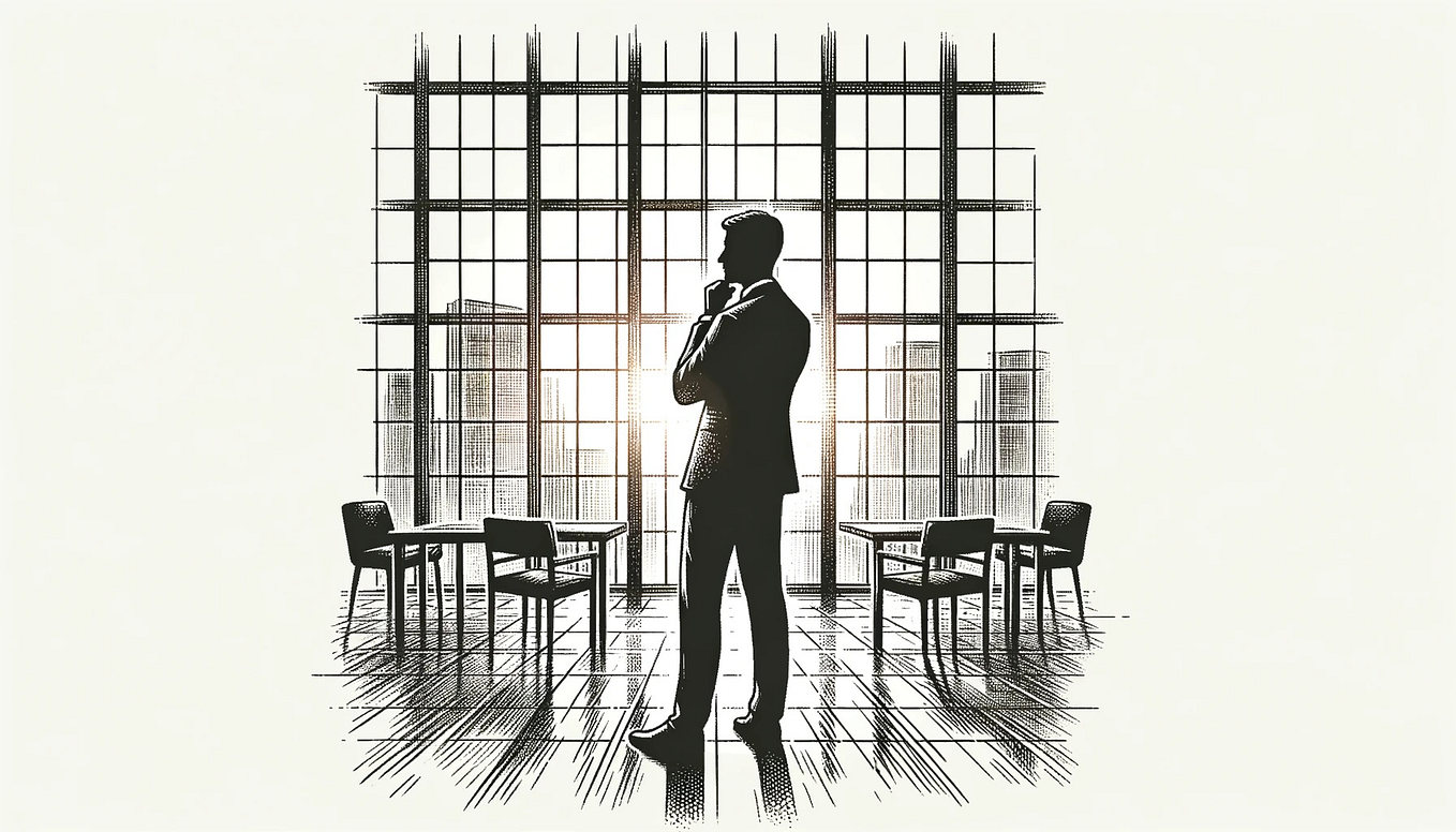Empowering Technical Leadership: A Guide to Building High-Performing ...