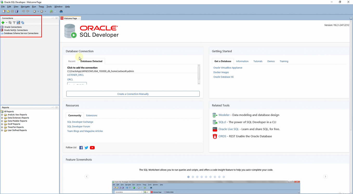 ADP Internship Interview Experience (On-Campus) | by Chakka Venkata Sai Kiran | Medium