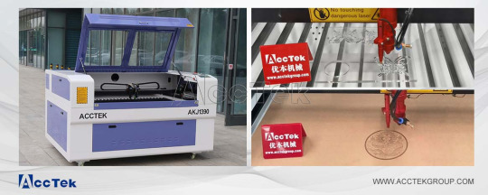 Can a Laser Cleaning Machine clean graffiti? | by Acctek | Medium