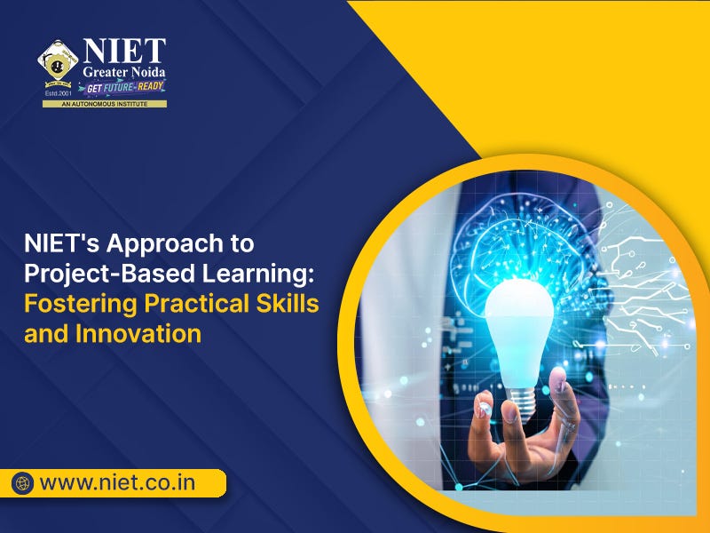 Mastering The Fundamentals Essential Coding Concepts For Beginners By Niet Greater Noida Medium
