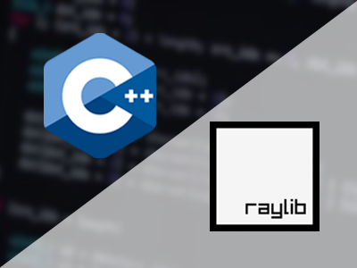 Raylib Dev Diaries — #2 Building a Simple Pong Game with Raylib | by Kasumi No Games | Medium