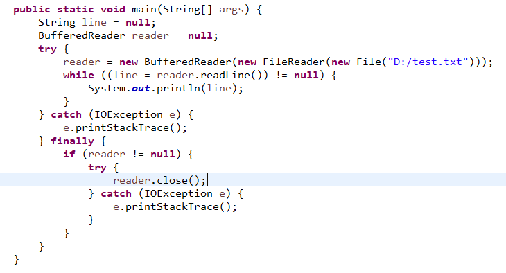 Design Patterns — The Builder Pattern | by Sandeep | Medium