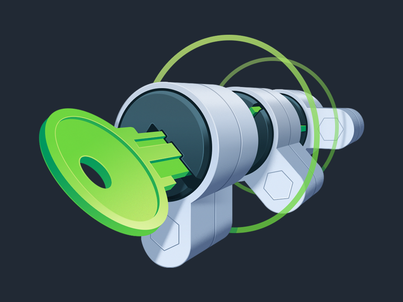 Android Development: the SOLID Principles | by Abderrazak Laanaya ...