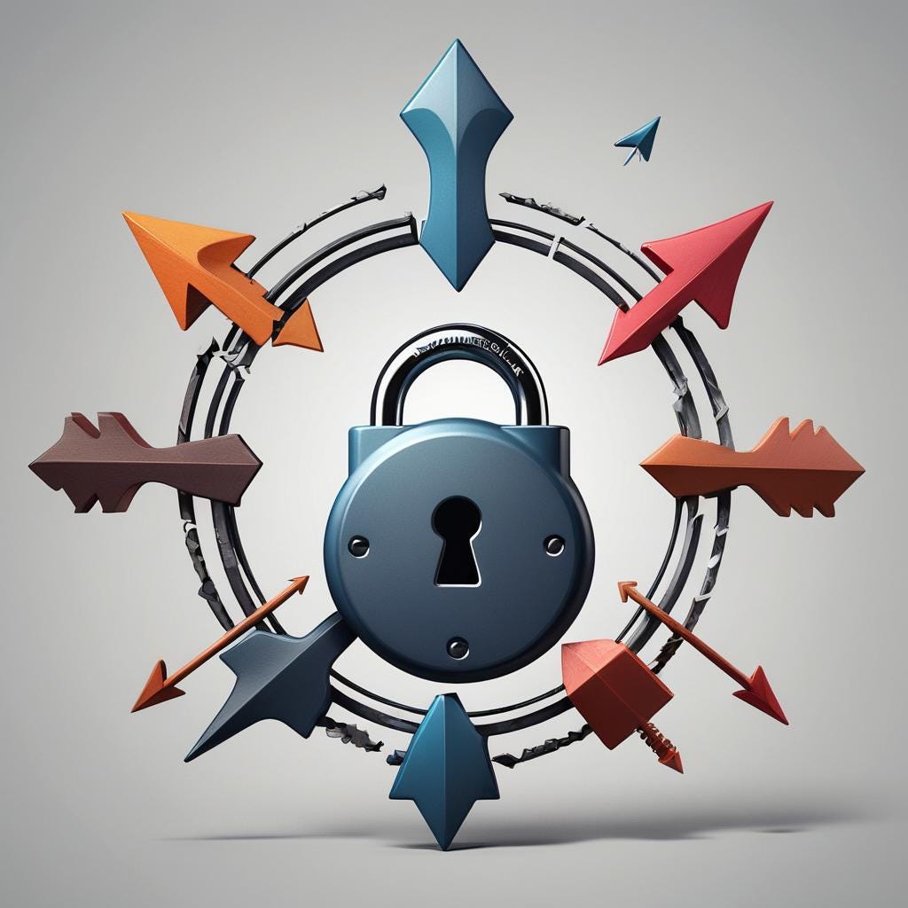 Observer Design Pattern. Subject notifying Observers | by Kiran ...