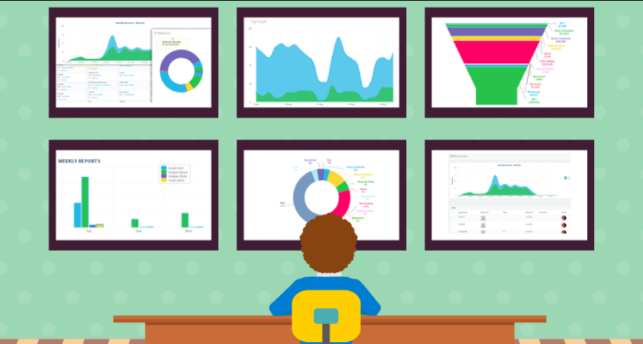 Feature Engineering & Data Preprocessing | by SedatParlak | Medium