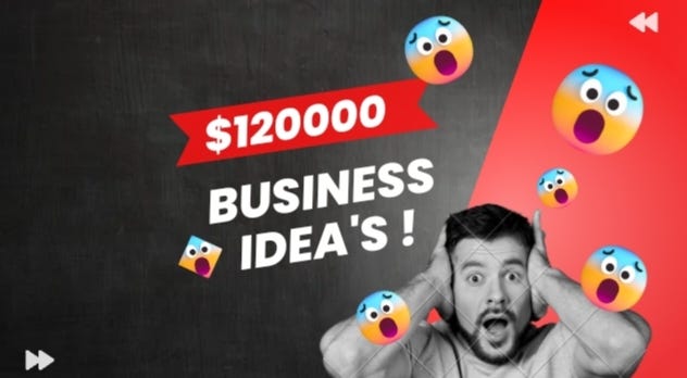 5 Surprising Benefits of Freelancing You Need to Know About | by ...