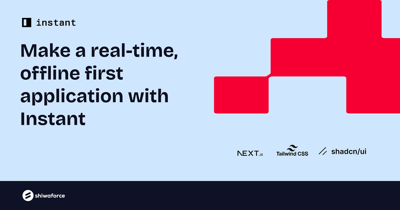 Notion Like text editor with AI autocomplete and Neon database in Next.js using shadcn/ui | by ...