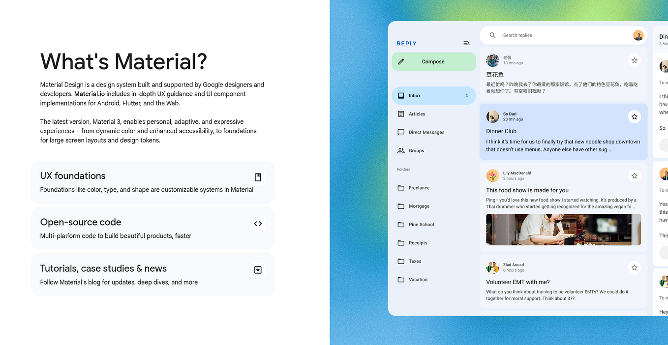 Microsoft Edge | Best Productivity Tips | by Marcus Spencer | Vertical Bar Media | Medium