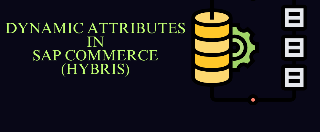 How to declare an item type in hybris? | by Tugba Nur | Medium