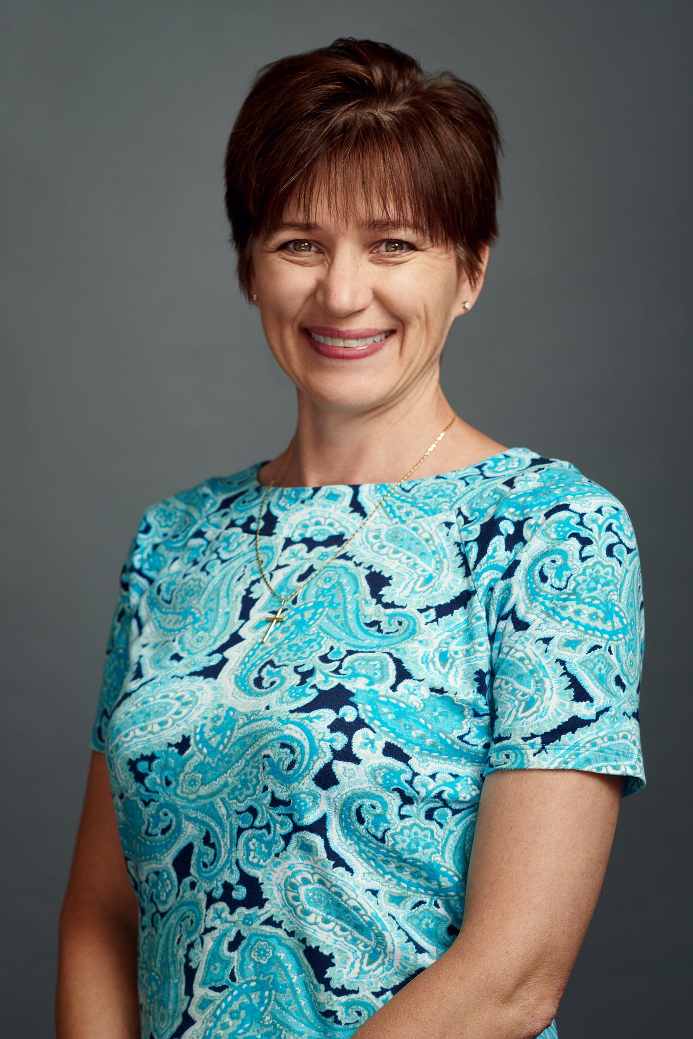 RD Spotlight: Ann Porter, RDN, LDN, MBA Candidate Syracuse University ...