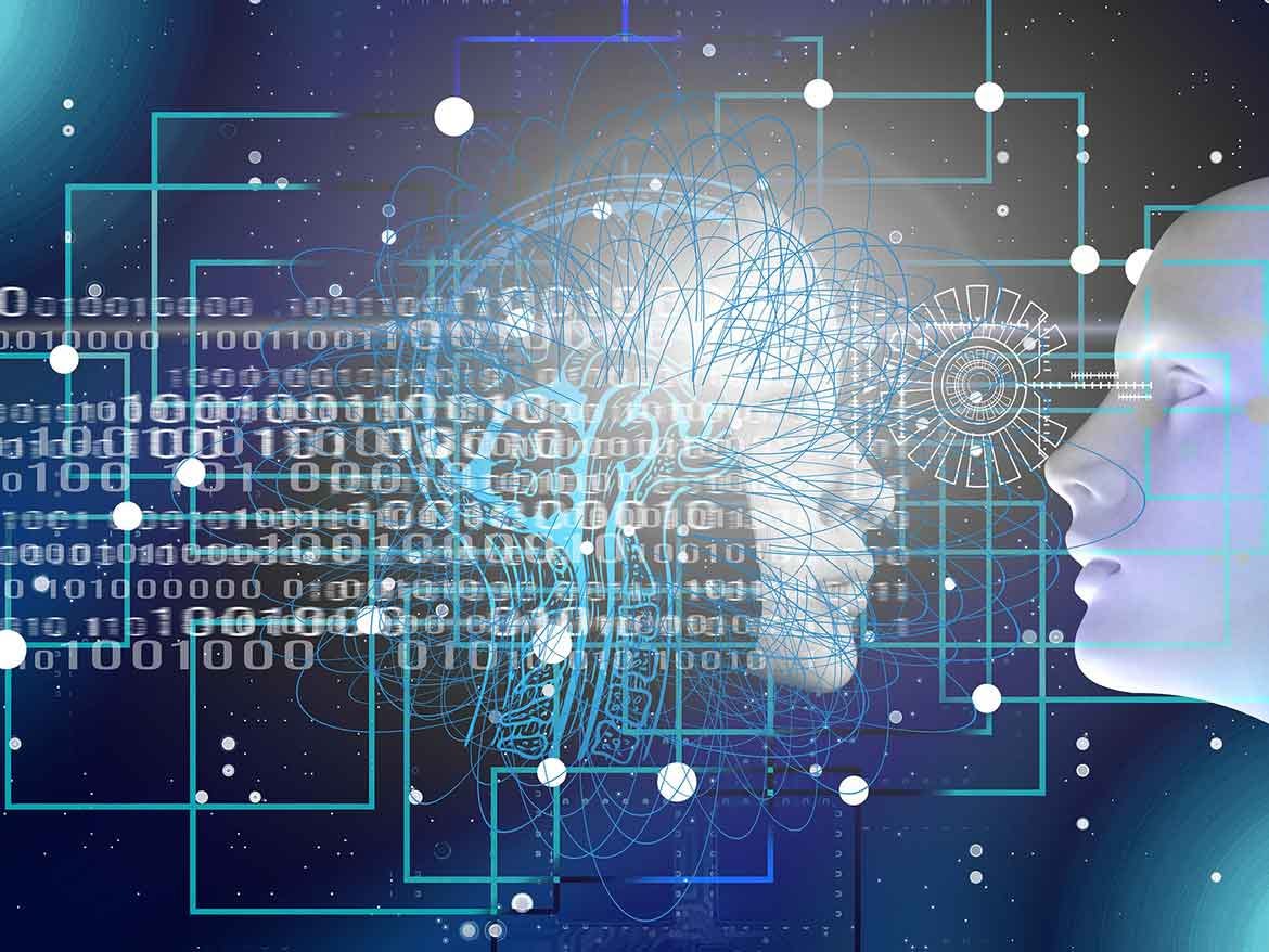 Exploring Categorical Data Encoding: Label Encoding vs. One-Hot ...