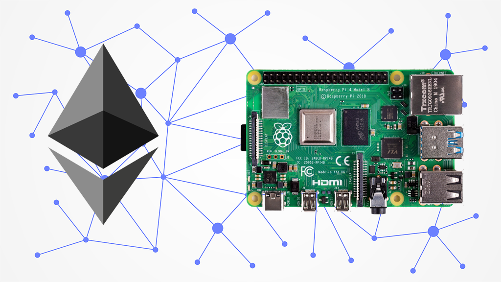 How to run local SQLite commands in a Docker Container | by Phoax | Medium