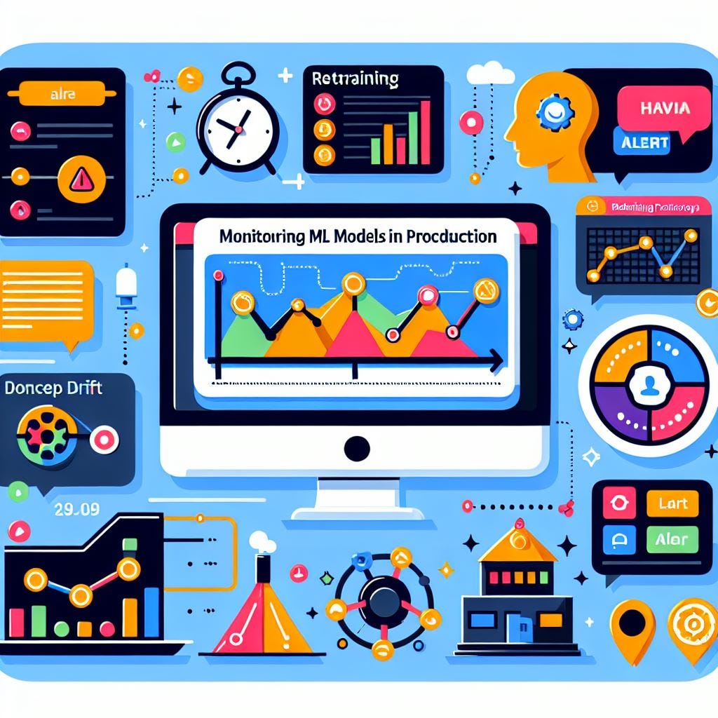 The Ultimate Cheat Sheet for ML Engineering on GCP | by Lucas Nogueira ...