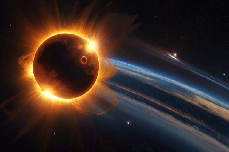 Simulating Projectile Motion (with Air resistance) in Python | Medium