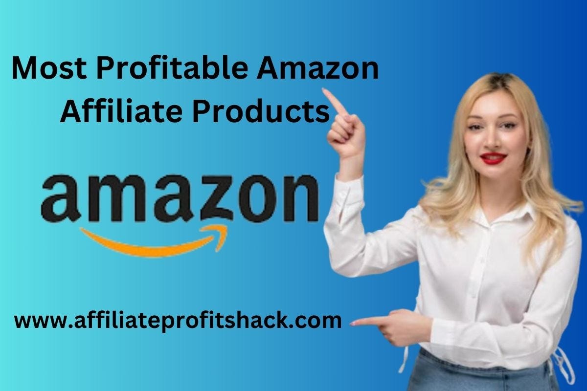 Making Money With Affiliate Marketing In The Sustainable Living Niche ...