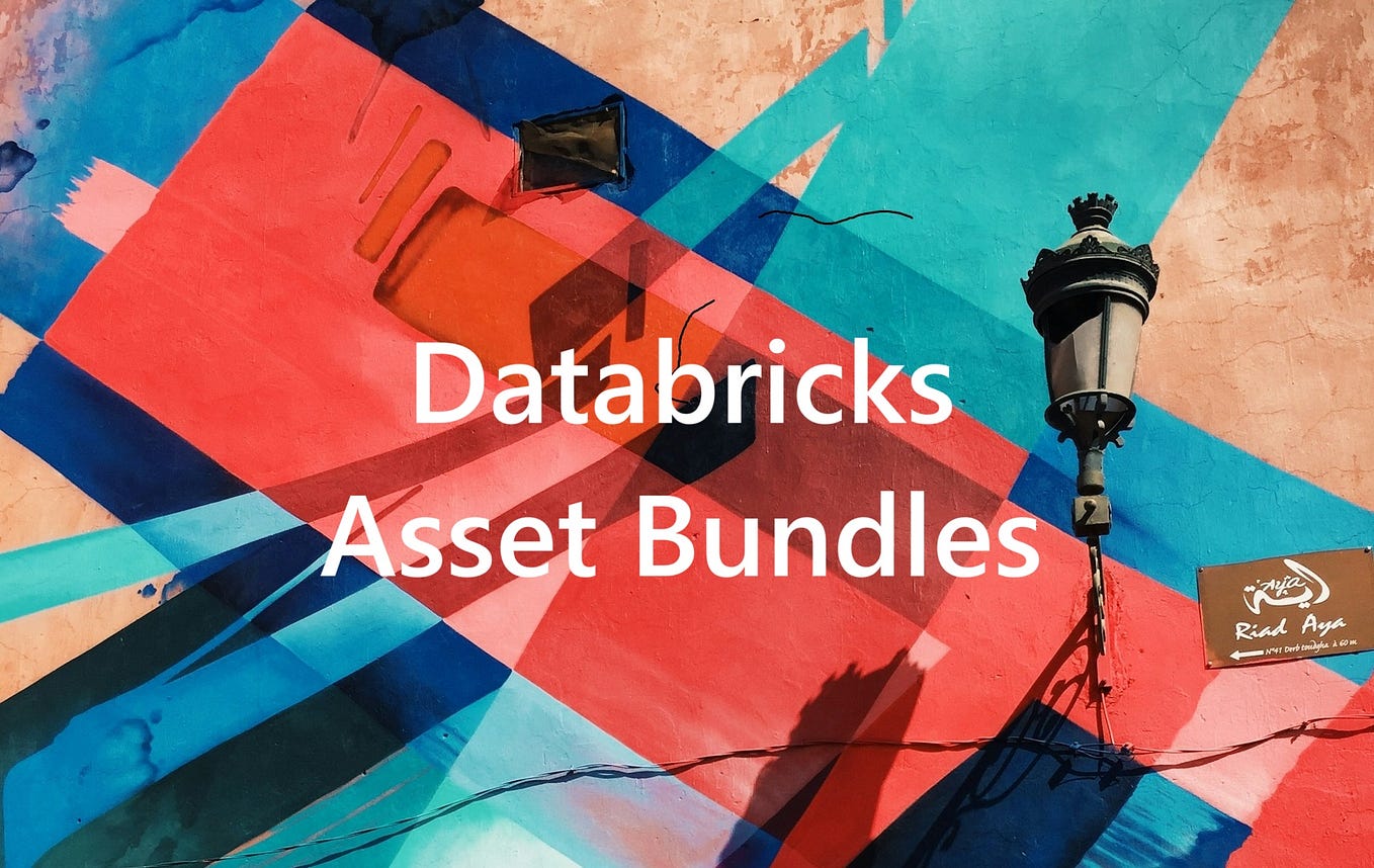 Dbt And Databricks Part 1 Setting Up Dbt Profile For Connecting To 1939