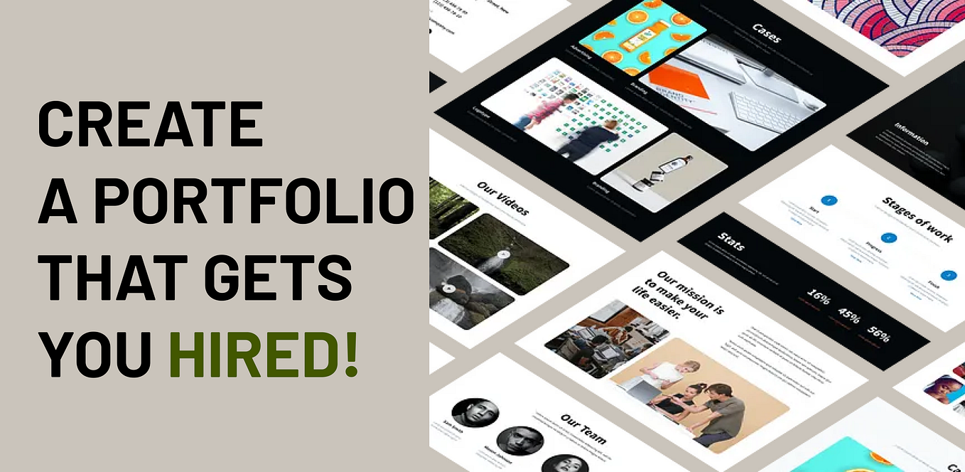 The Impact of Color Psychology in User Experience Design | by Disha ...