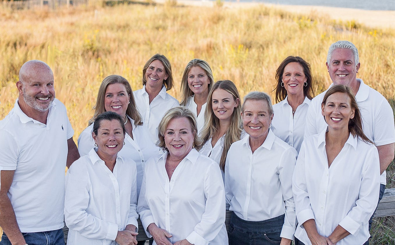 The Leslie Kopp Group — New Homes in Selbyville, DE | by The Leslie ...