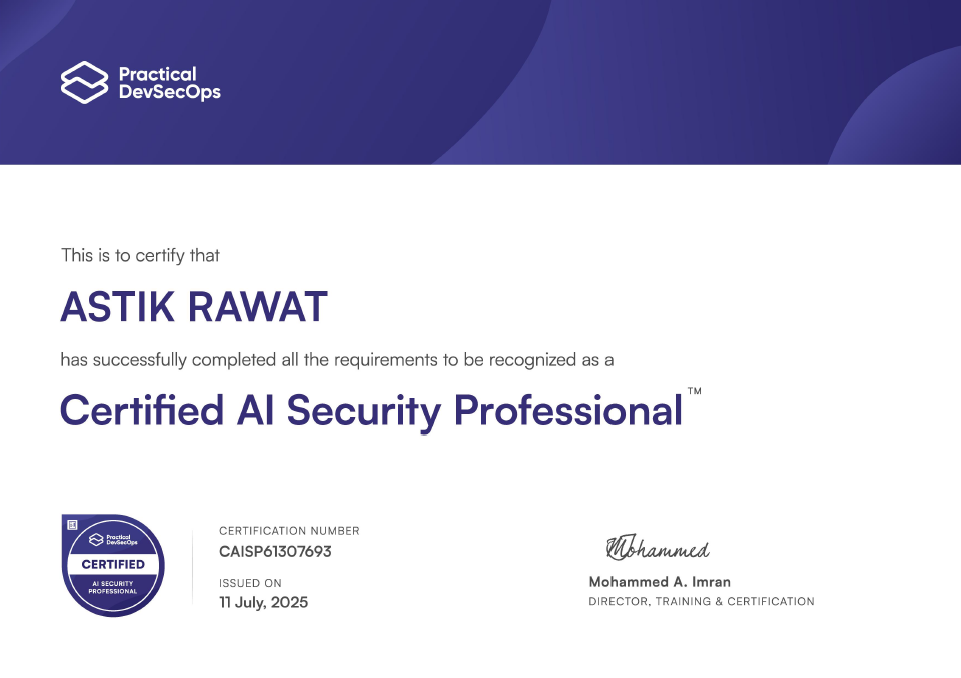 How I Passed The Oracle Oci 2023 Foundations Associate Exam In Less Than 7 Days By Dillon