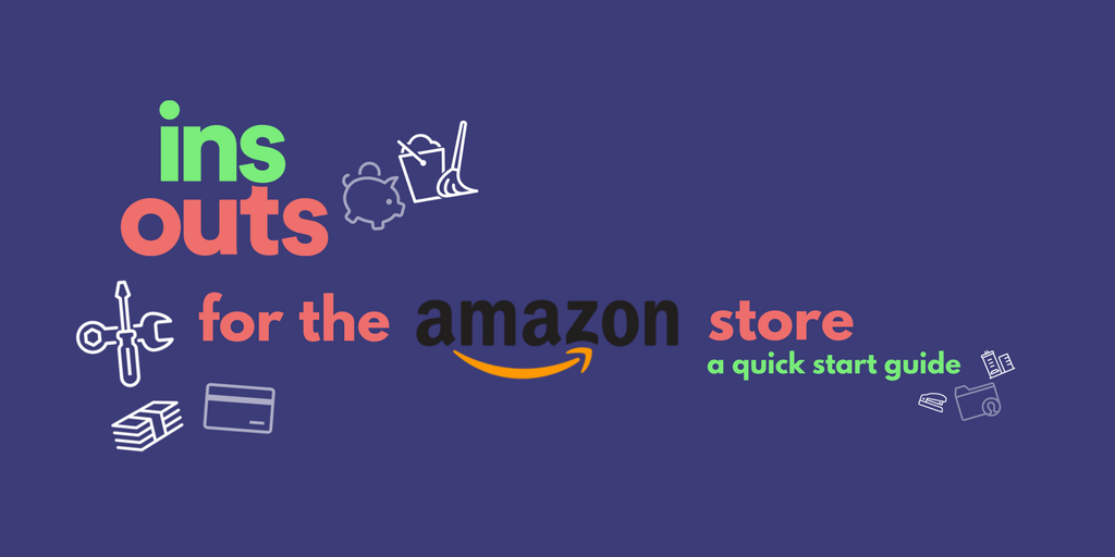 Once ‘Avon’ a Time. The recently released ins+outs is a… | by ins+outs ...