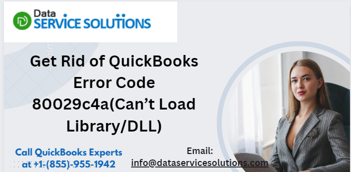 Let’s Learn How to Transfer QuickBooks to New Computer | by Skyla Gordon | Medium