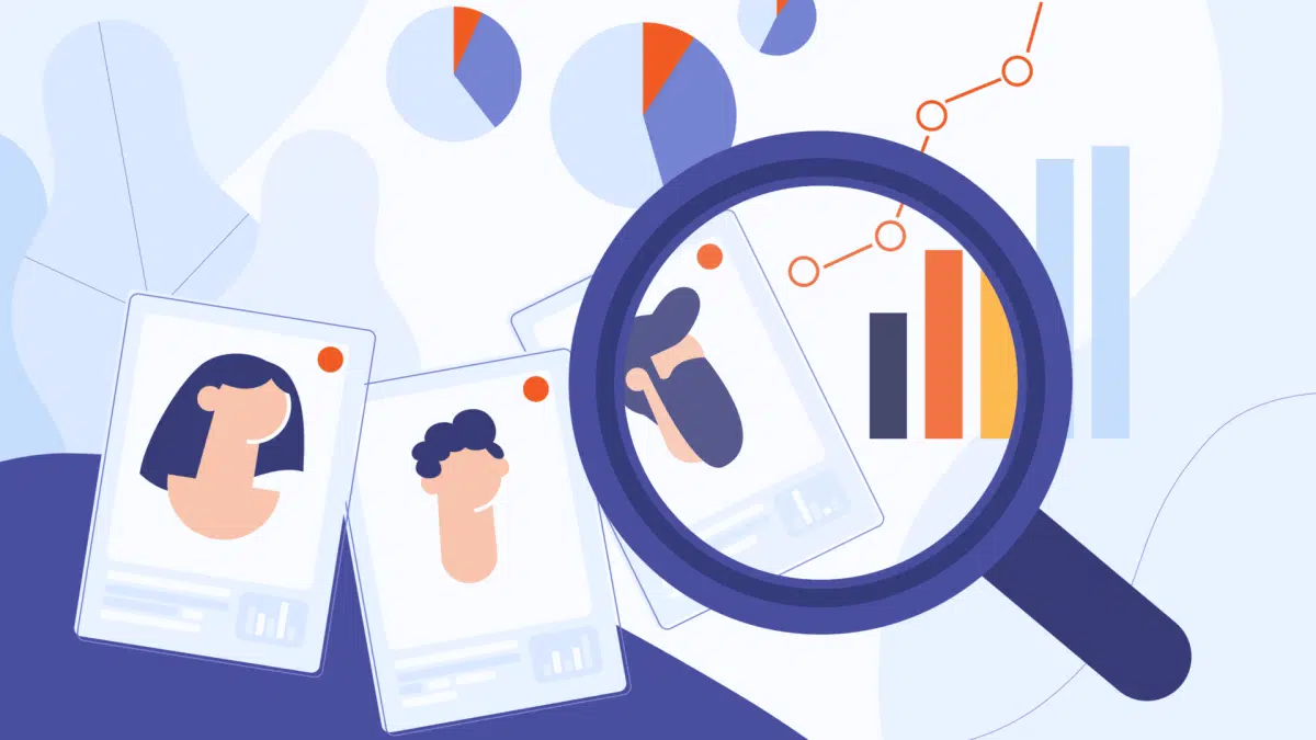 Consumer Behaviour Insights — Borderless Access - Borderless Access - Medium