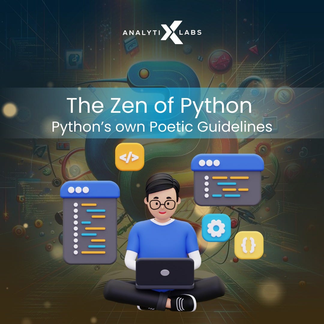 Enroll For Data Science Courses In India - analyticscourseonline - Medium