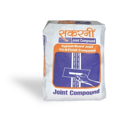 GYPSUM PLASTER. https://sakarni.com/gypsum-plaster/ | by Sakarni Plaster | Medium